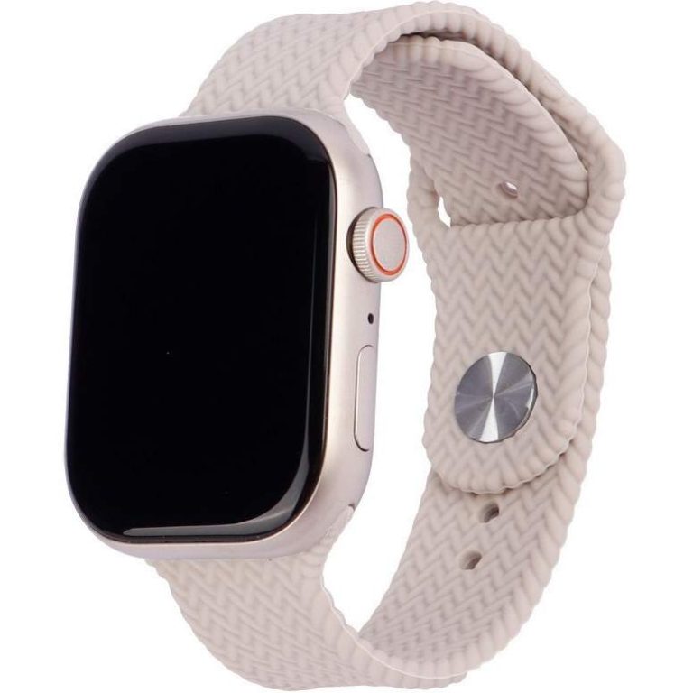 ساعت هوشمند HK39 Pro Plus 45mm - فروشگاه موبایل ویراهمراه